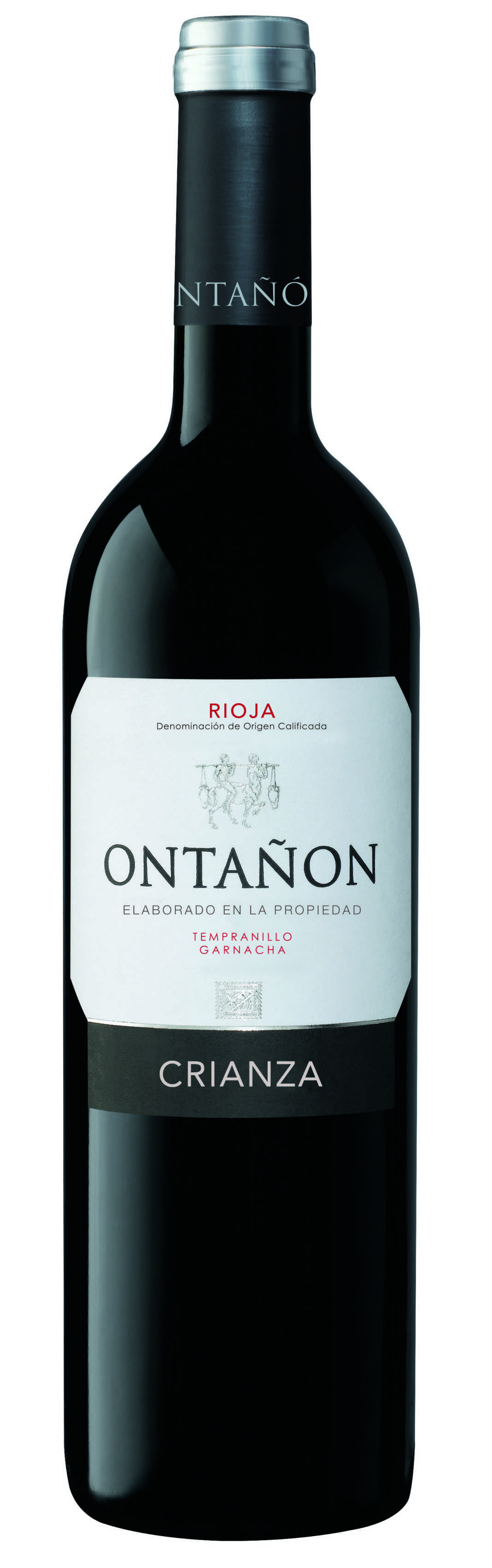 Nuevas añadas de Ontañón y ya premiados. - SolWines