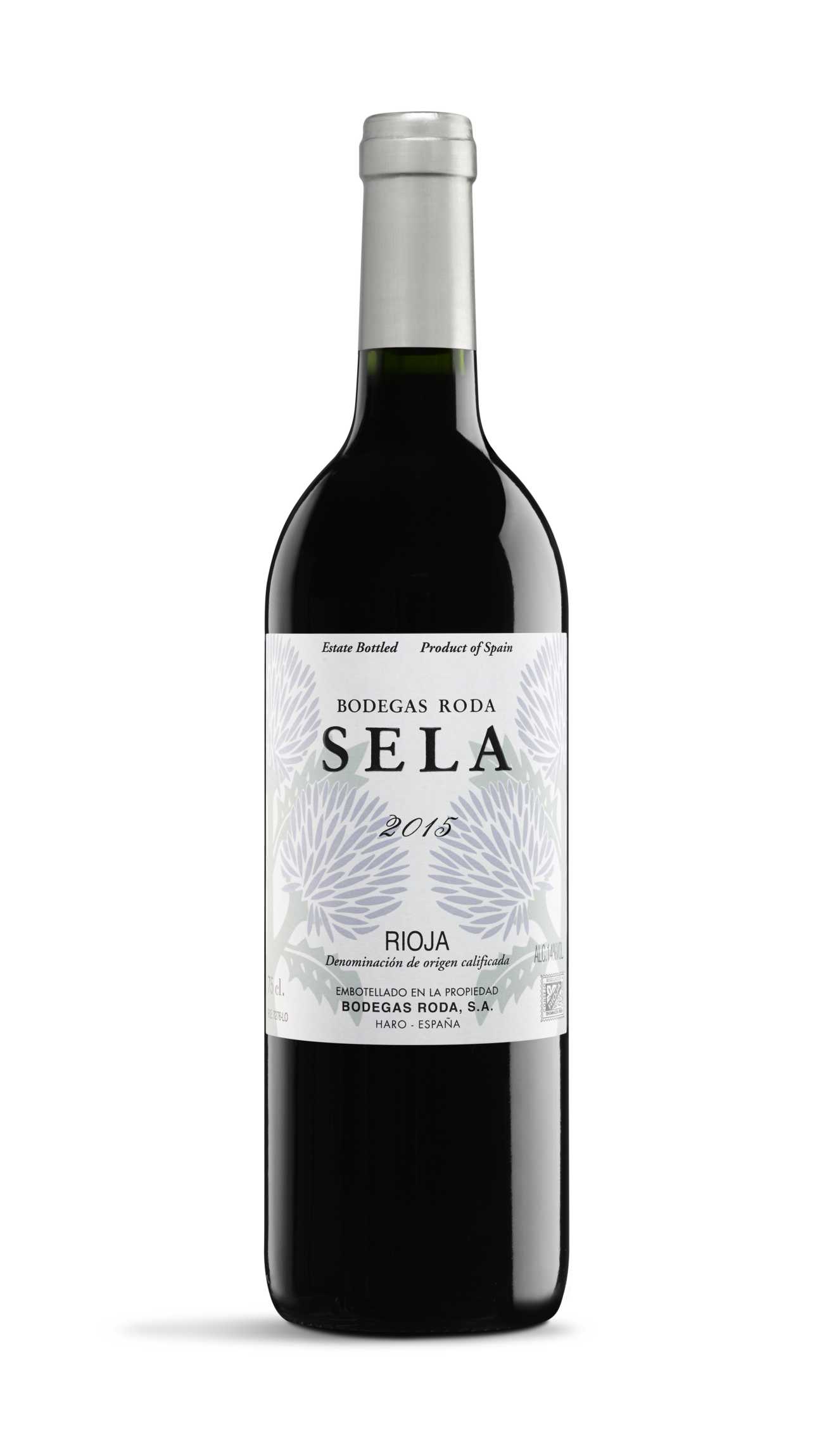 Sela 2015 - SolWines