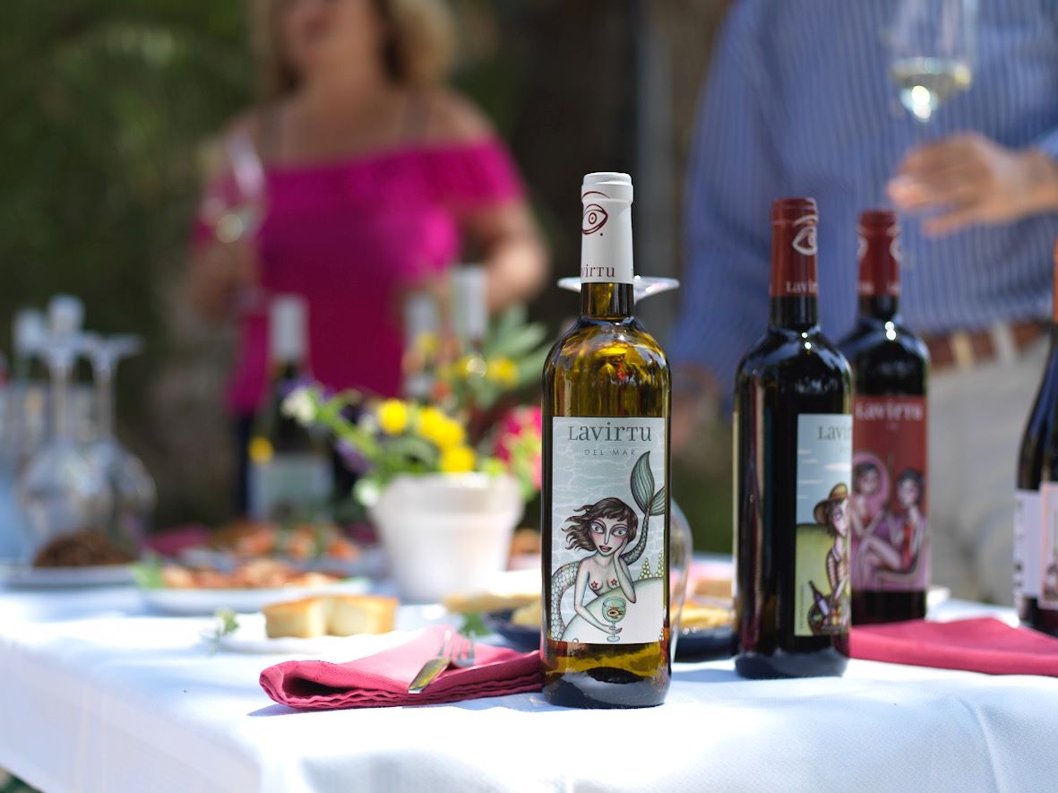 Las Virtudes 7 (002) - SolWines