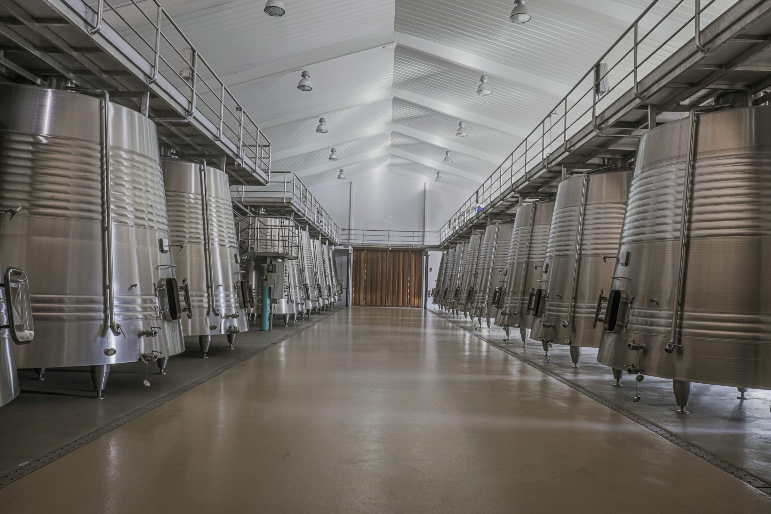 Dominio Basconcillo 1 - SolWines